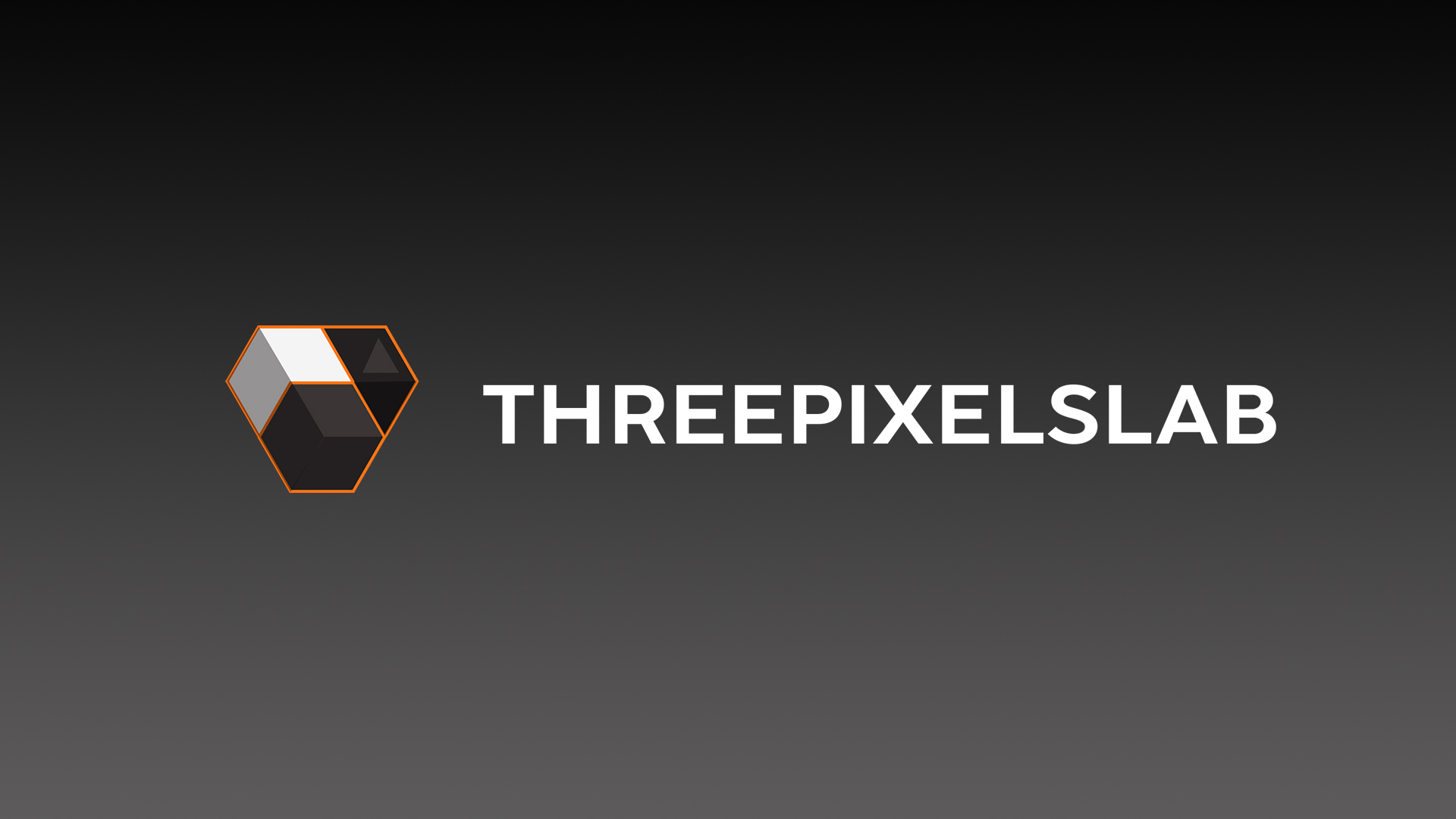 Three Pixels Lab - Tech | Movies | Cars News